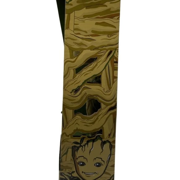 Marvel | Toys | Groot Interactive Groot Flora Colossustalking Disney ...